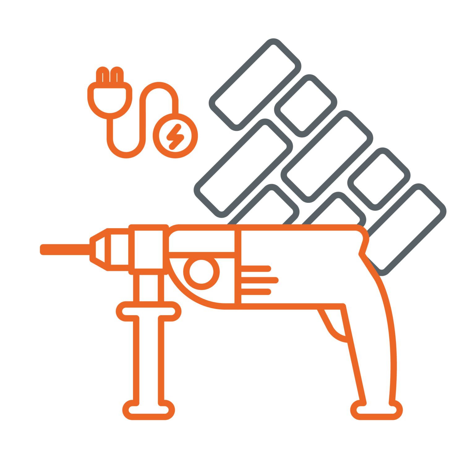 Gemax Werkzeuge – Ihr Werkzeug-Fachhändler aus dem Herzen Triers