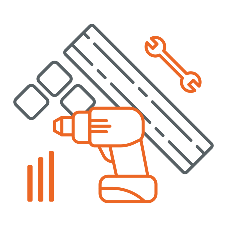 Gemax Werkzeuge – Ihr Werkzeug-Fachhändler aus dem Herzen Triers